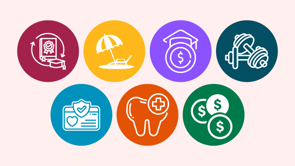 Careers: We're Hiring | QSAC