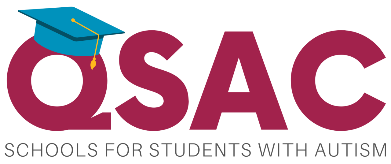 Schools | QSAC